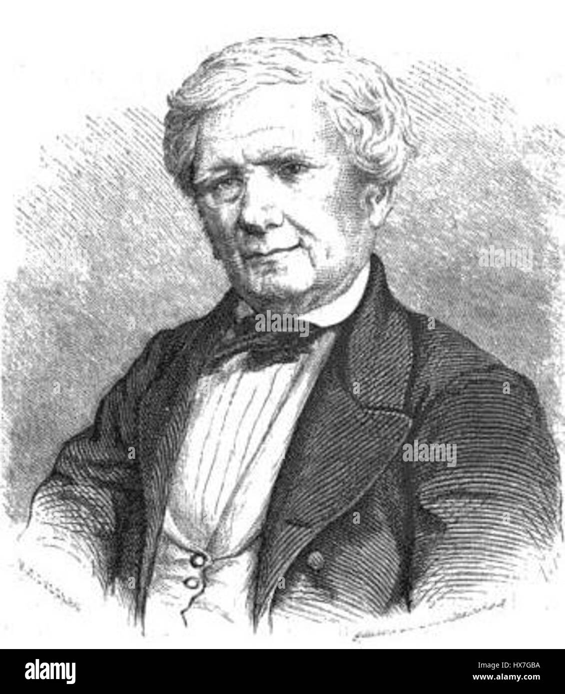 Jean reboul hi-res stock photography and images - Alamy