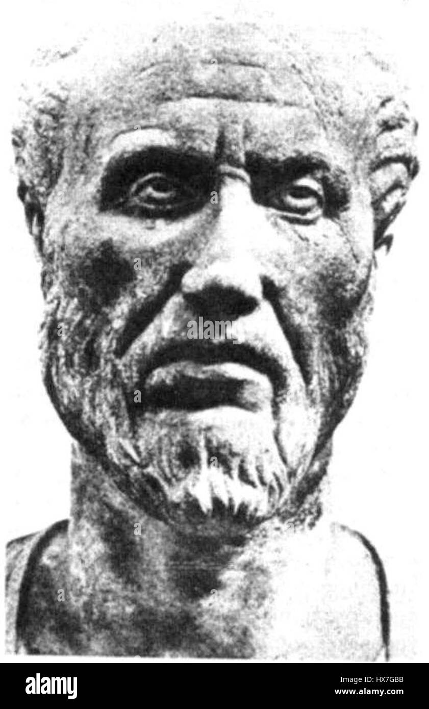 Plotinus hi-res stock photography and images - Alamy
