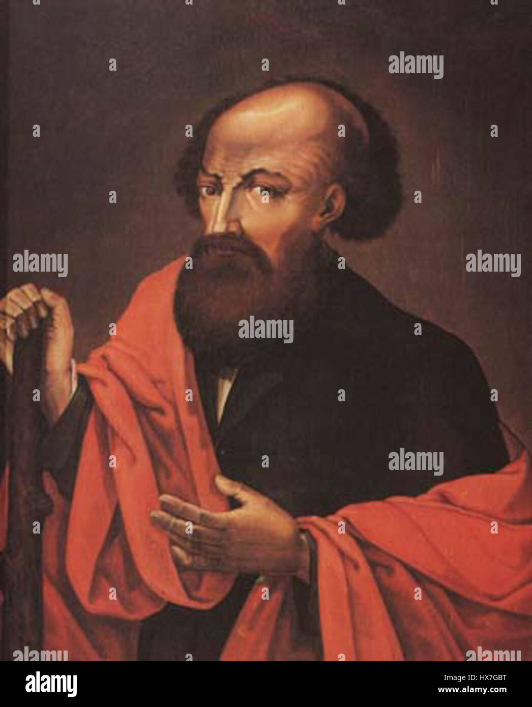 Nikita Demidovich is a key figure in Russian history, known for his ...