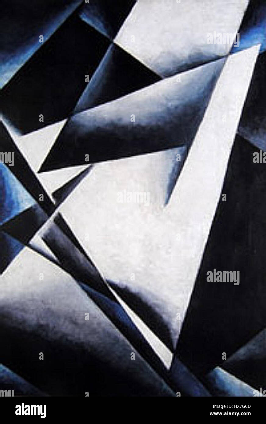 Varvara stepanova hi-res stock photography and images - Alamy