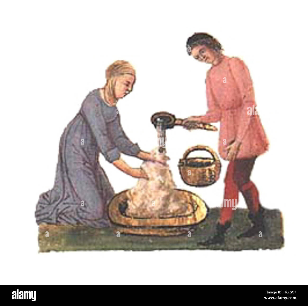 3640 Cut Out Stock Images & Pictures - Alamy