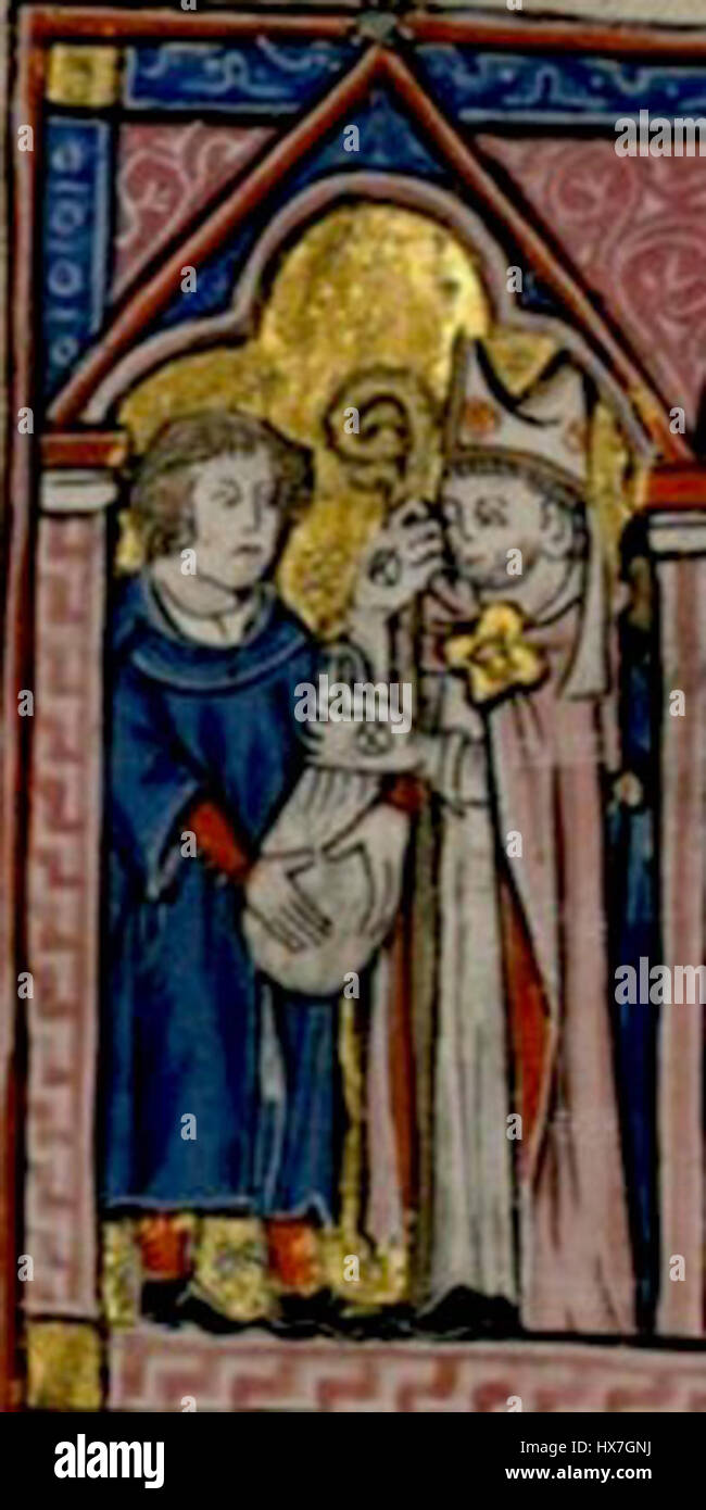 Early medieval work hi-res stock photography and images - Alamy