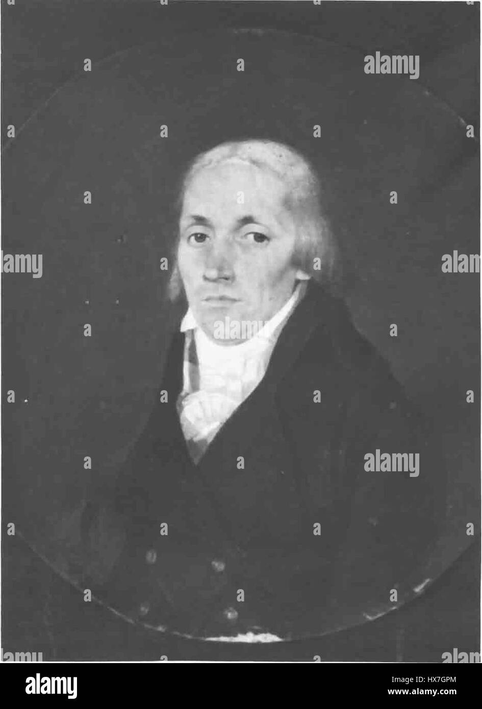 Robens A. Bild127 is an artwork, possibly a painting or photograph ...