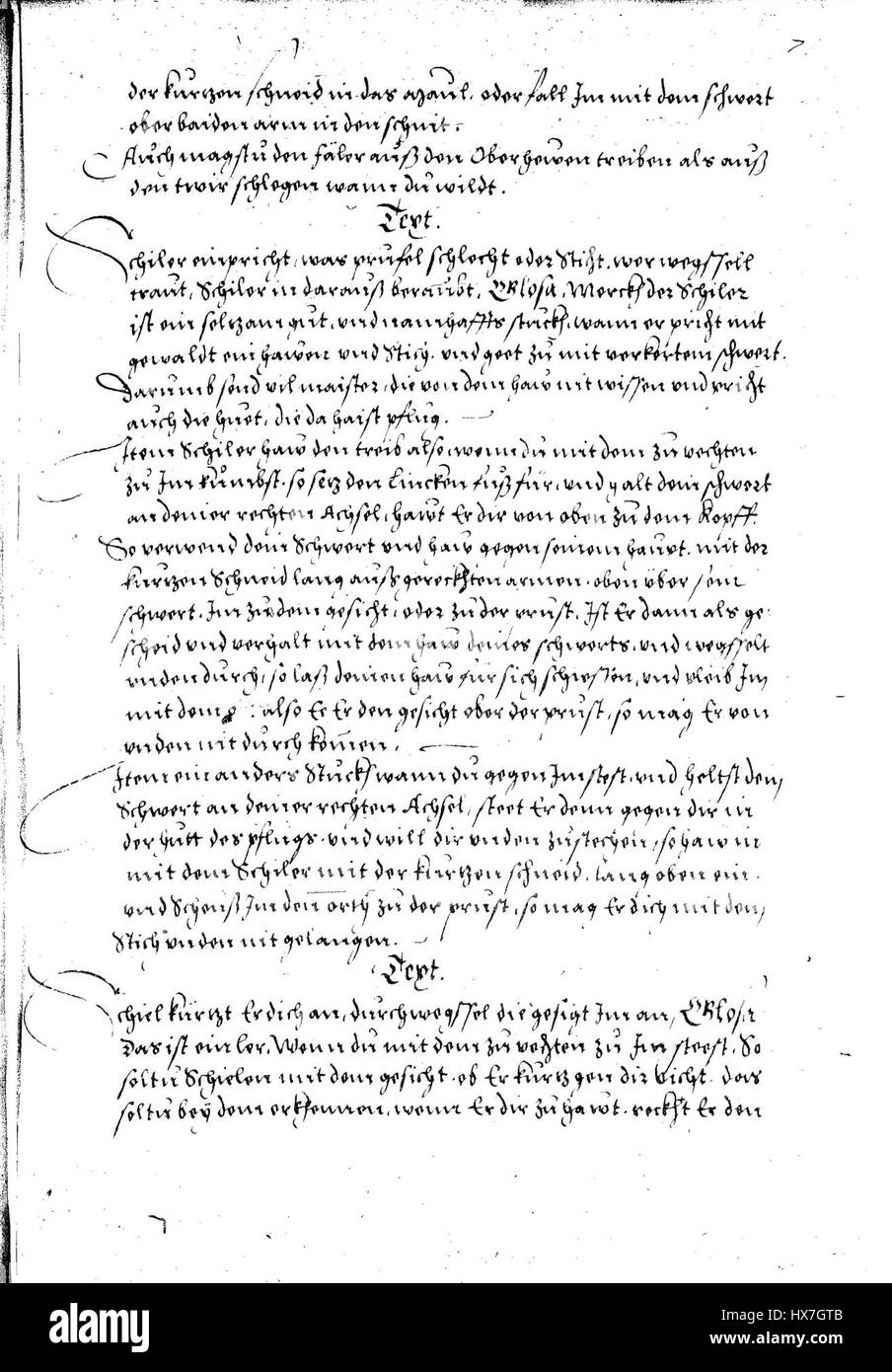 Empire documents hi-res stock photography and images - Alamy