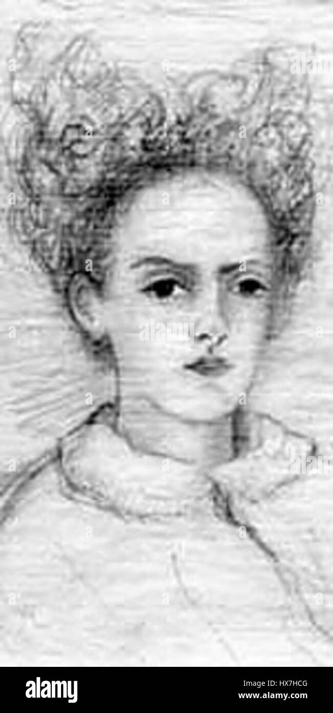 Deathbed victorian hi-res stock photography and images - Alamy