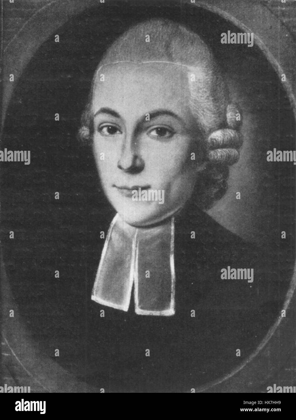 Cuno hi-res stock photography and images - Alamy