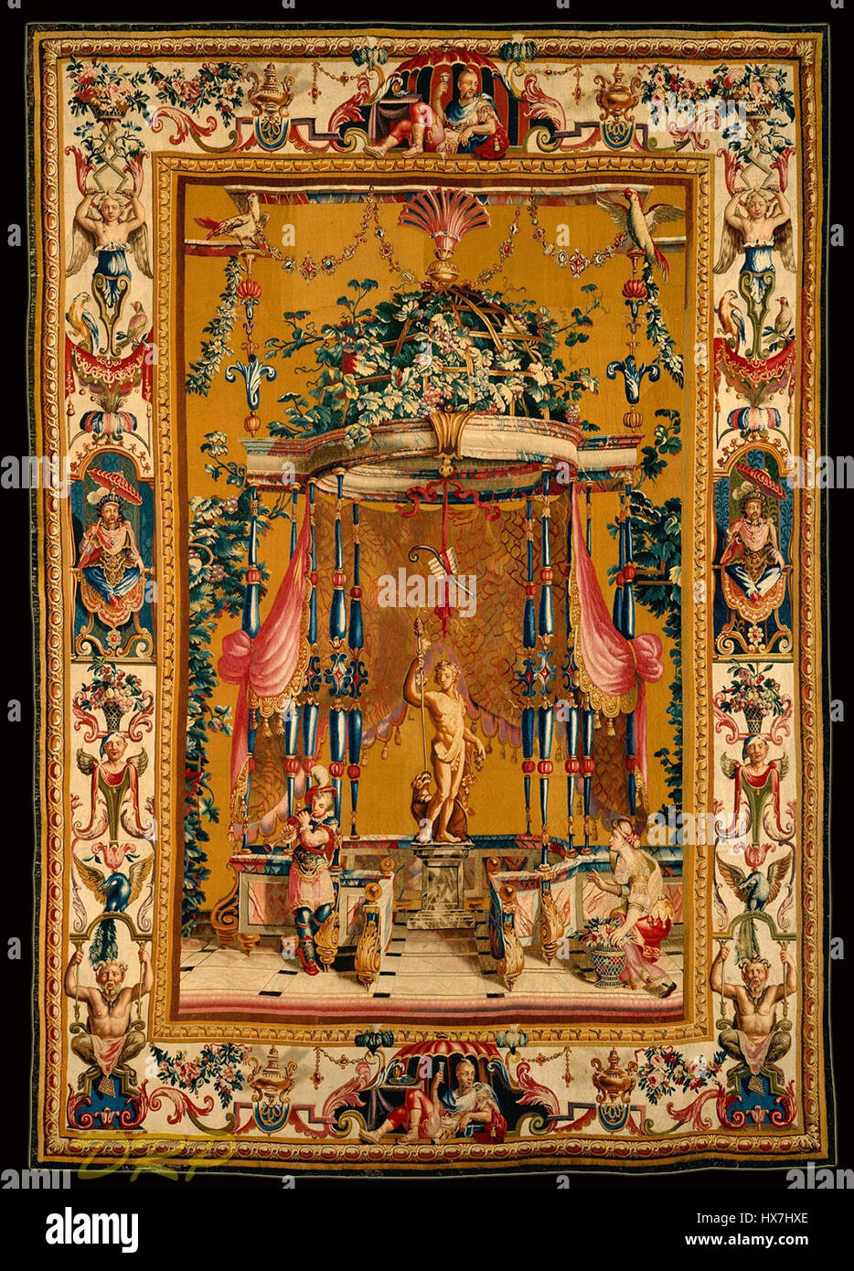 This work focuses on the distinctive features of Ancient Russian ...