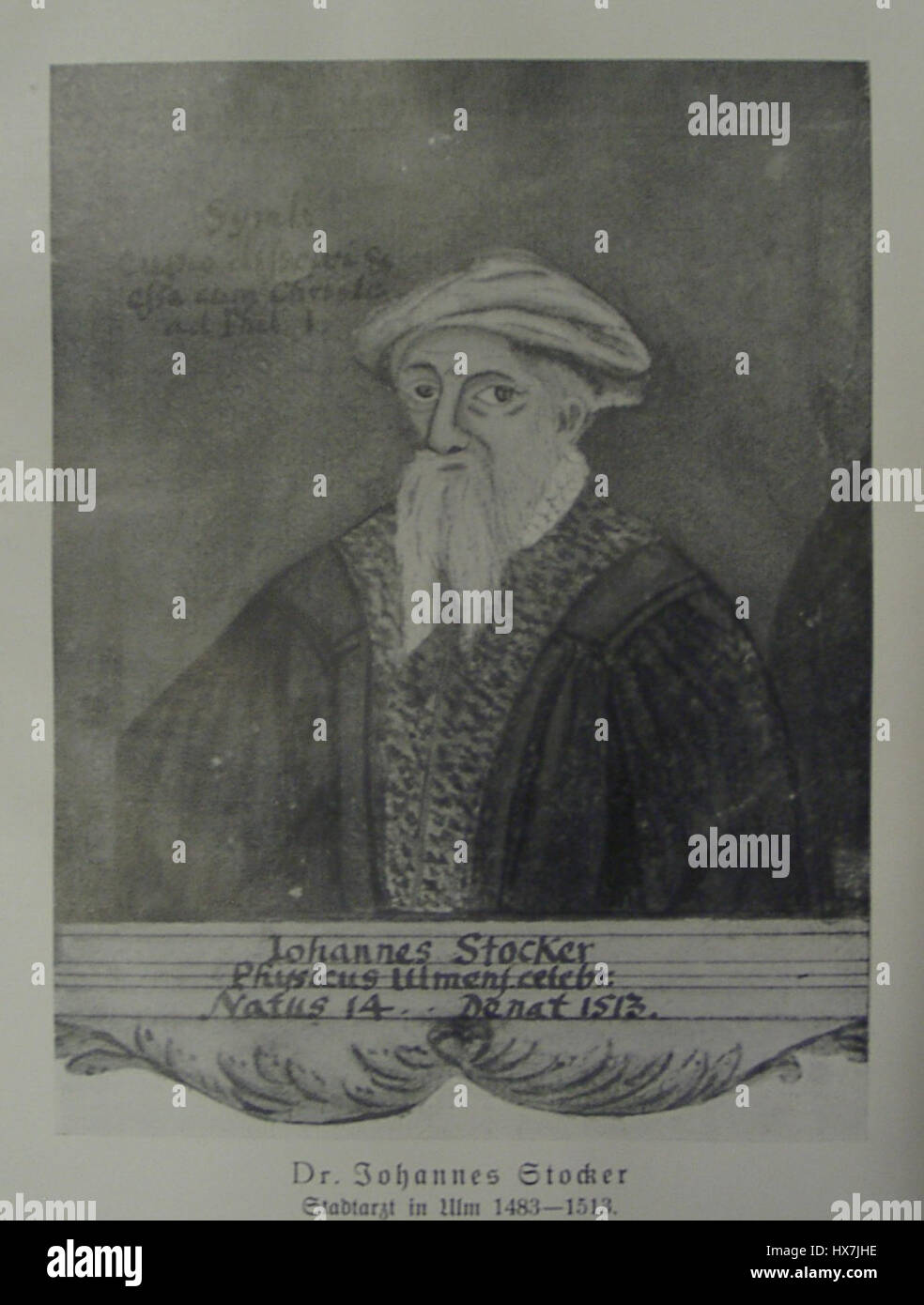 Is a notable example of hi-res stock photography and images - Alamy