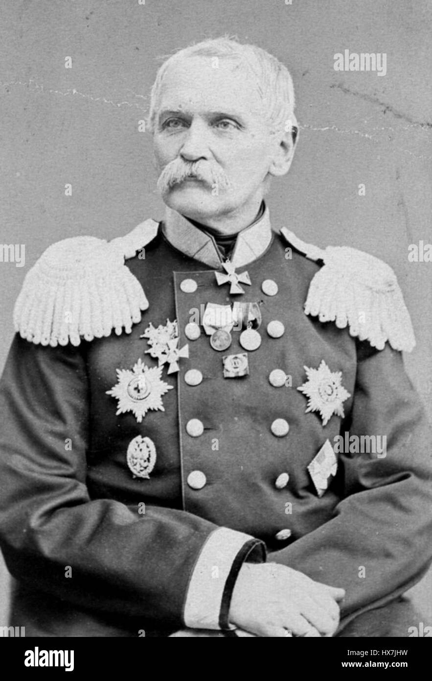 Stanisław Kierbedź was a Polish engineer and architect, known for his ...