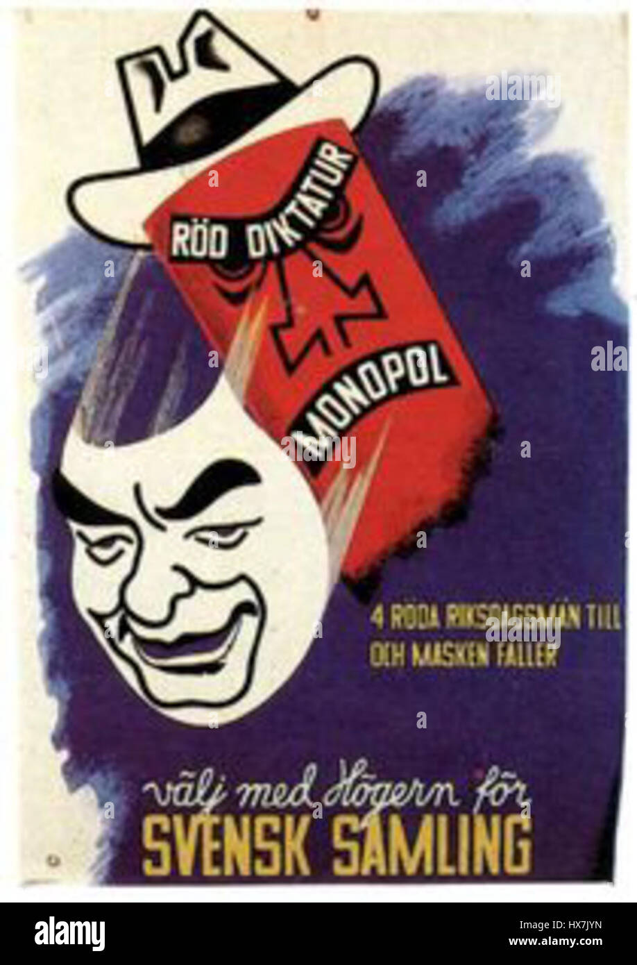 Samling hi-res stock photography and images - Alamy