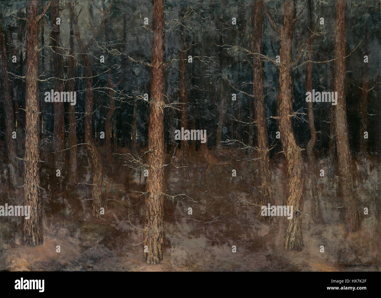 Paden hi-res stock photography and images - Alamy