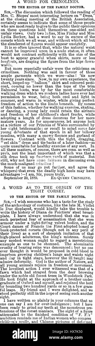 Providing tips Black and White Stock Photos & Images - Alamy