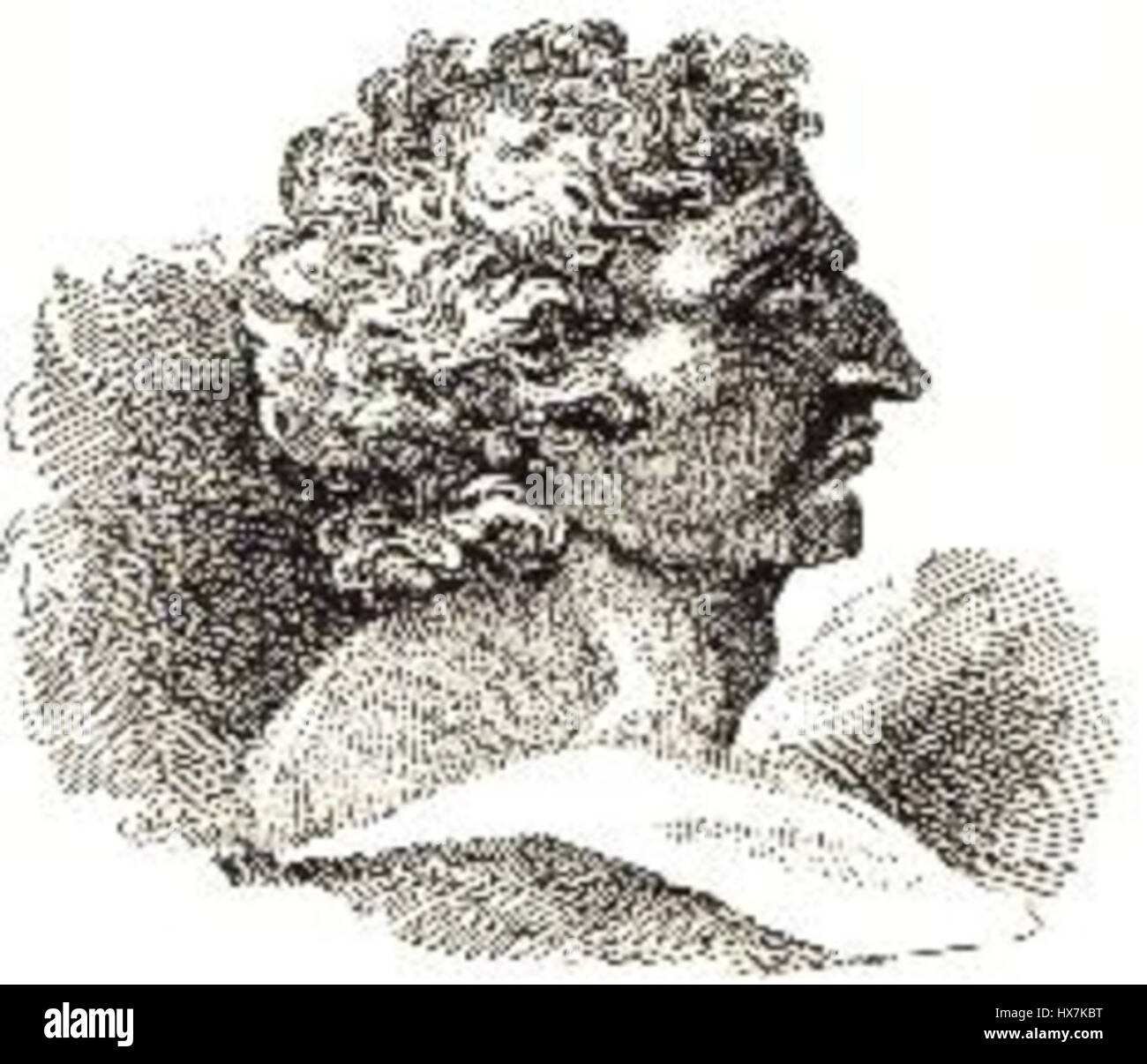 Thomas Spence was an English political reformer and writer, known for ...