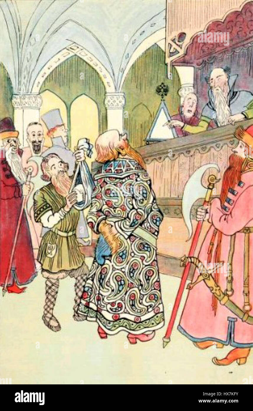 Rosciszewski hi-res stock photography and images - Alamy