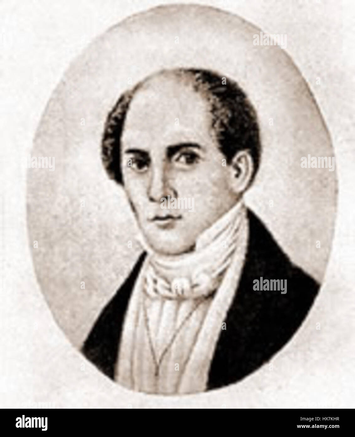 Santos Michelena was a Venezuelan painter, known for his portraits and ...