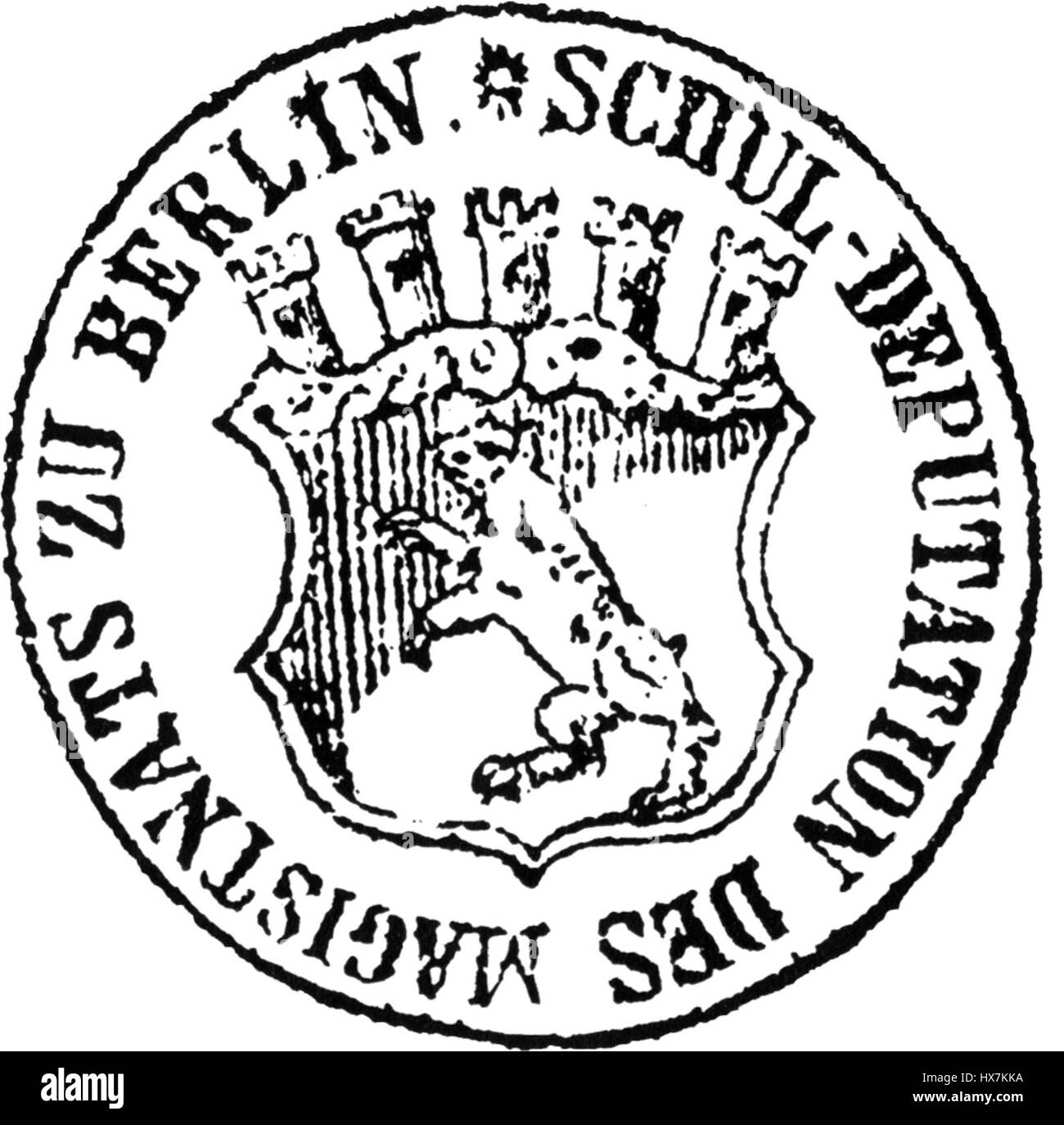 Seal body Black and White Stock Photos & Images - Alamy