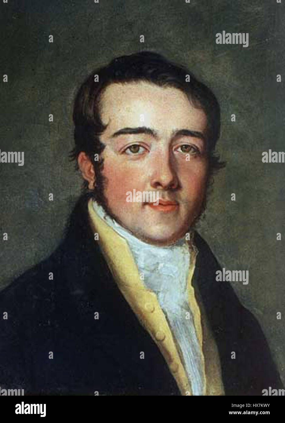 Allegorical p hi-res stock photography and images - Alamy