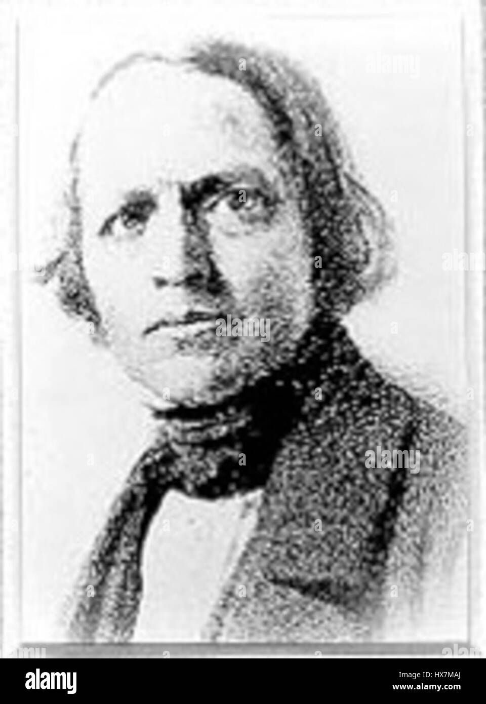 Alexandre Vivien was a French painter known for his portraits and genre ...