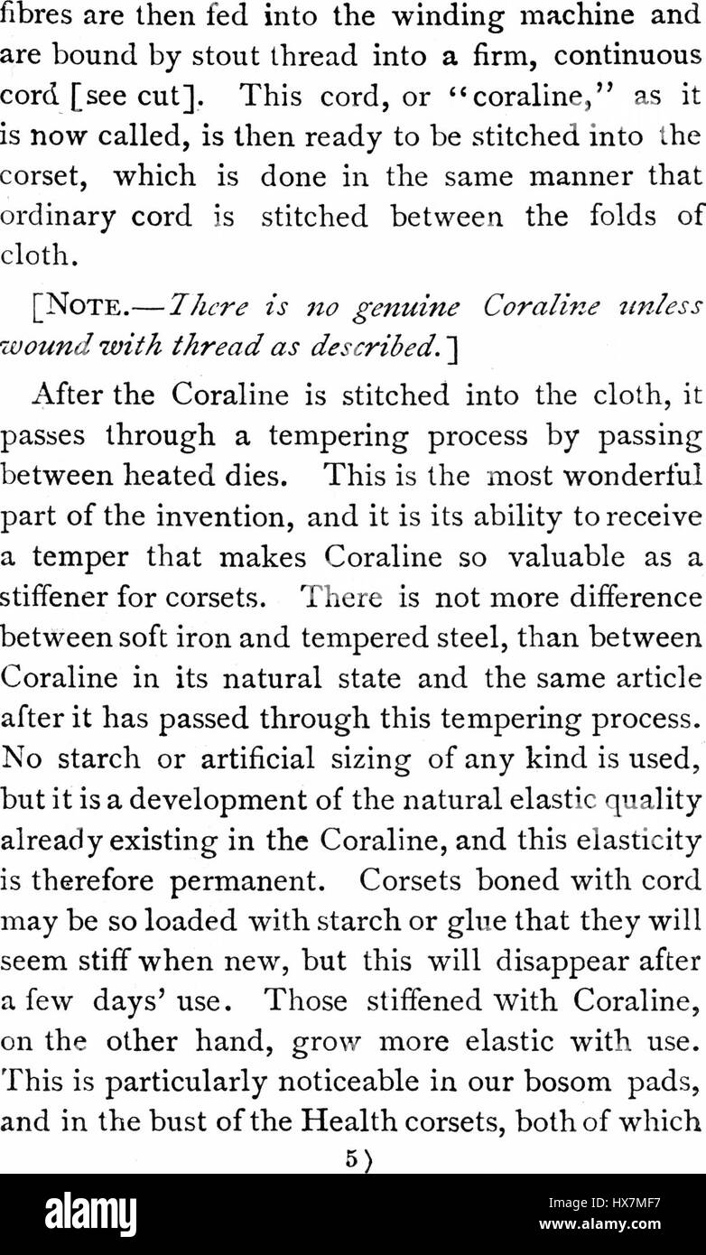 'Coraline' is a stop-motion animated film by Henry Selick and based on ...