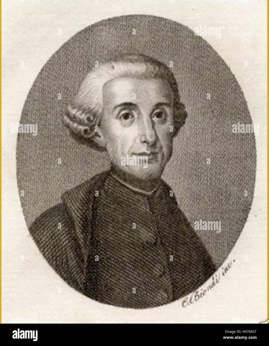 Caravelli hi-res stock photography and images - Alamy