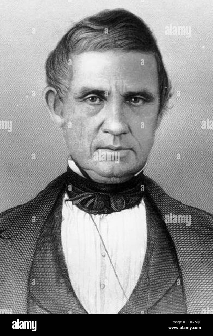 Ranney Black and White Stock Photos & Images - Alamy