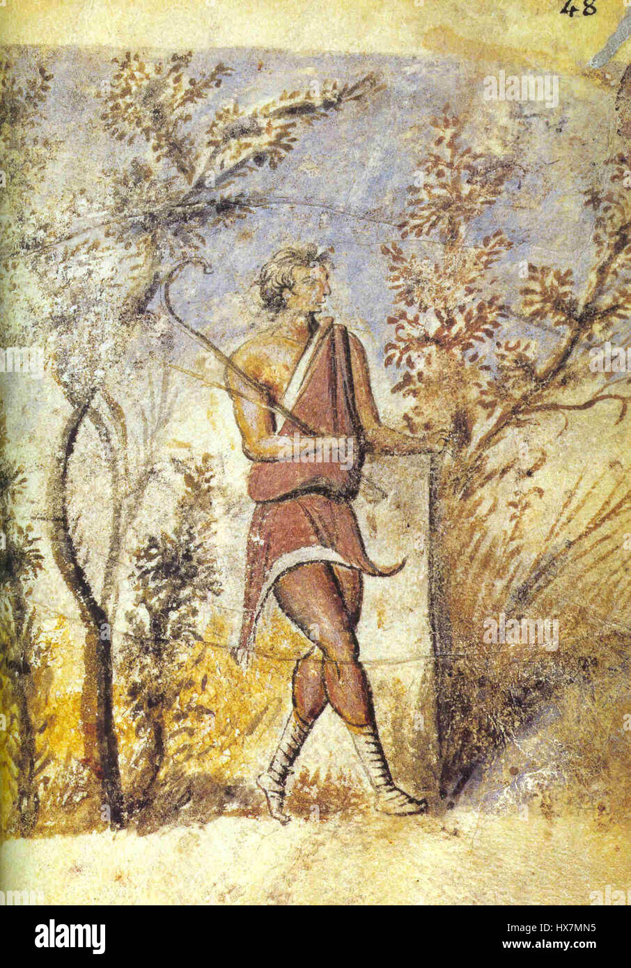 'Theriaca' refers to a historical medical preparation used in ancient ...