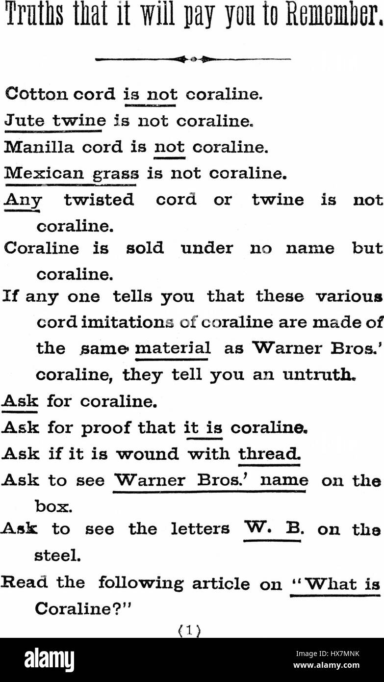 Promotional character Black and White Stock Photos & Images - Alamy