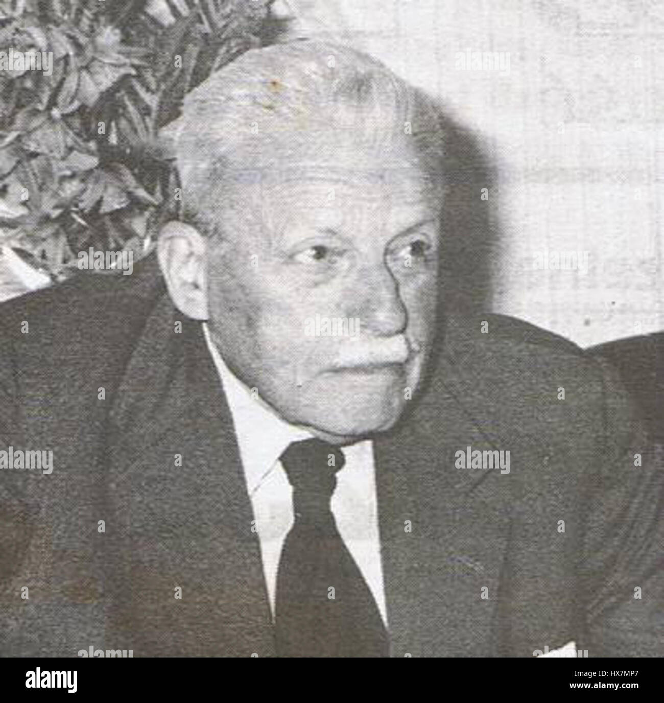 Wasik hi-res stock photography and images - Alamy