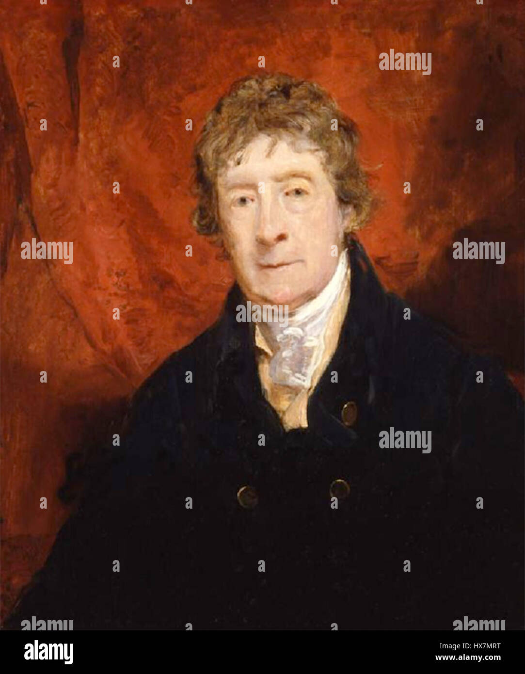 Gentleman smith hi-res stock photography and images - Alamy