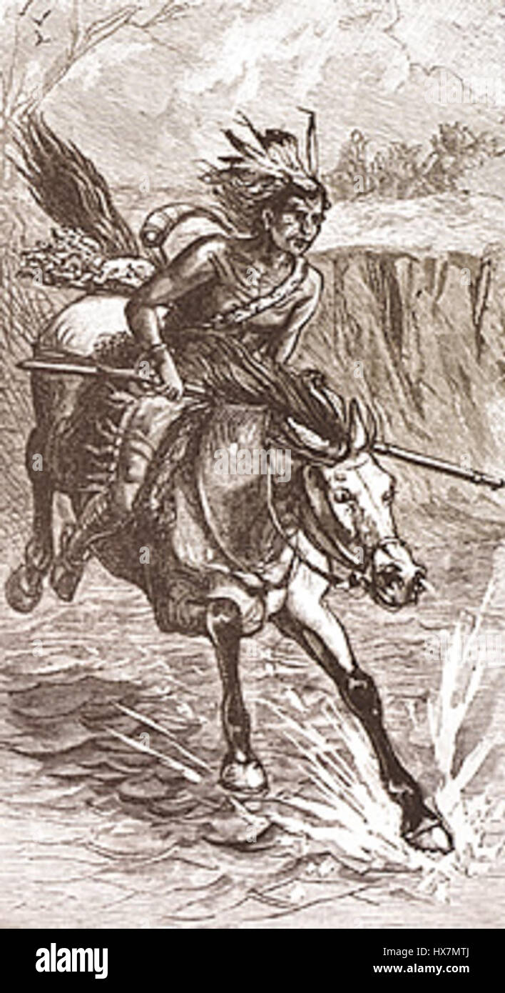 Weatherford oil hi-res stock photography and images - Alamy