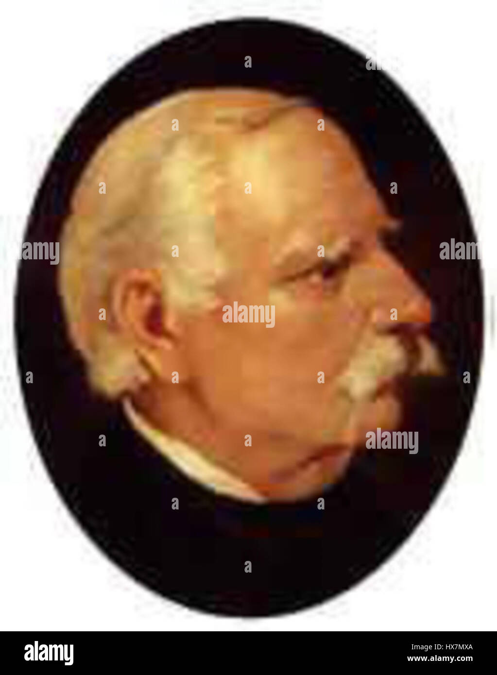 Wincenty Pol was a Polish historian, geographer, and writer, best known ...