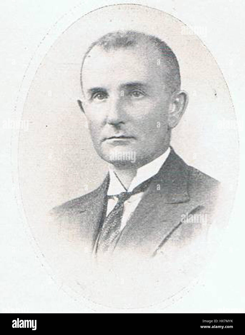 Władysław Hellmann was a Polish artist known for his contributions to ...