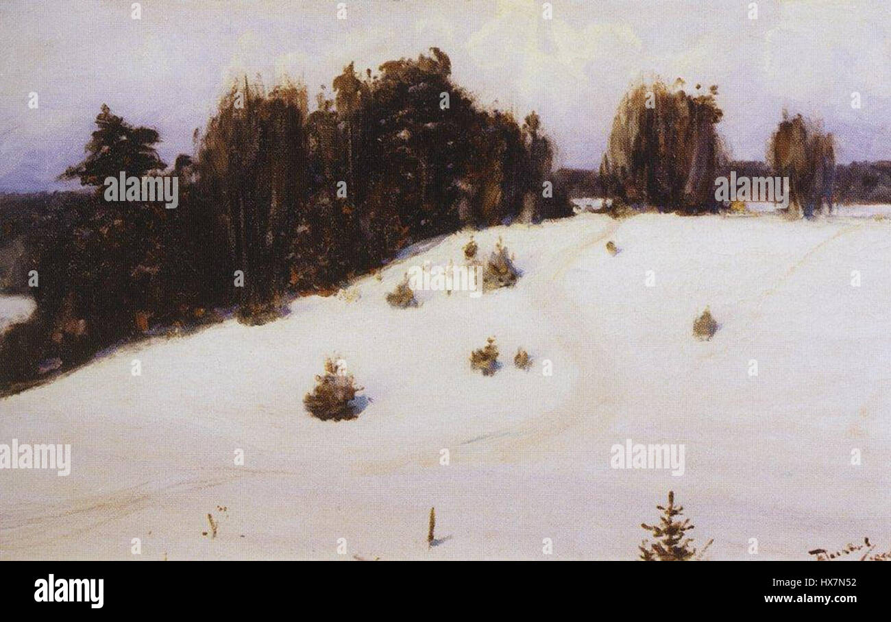 This title is in a non-Latin script and requires translation for proper ...