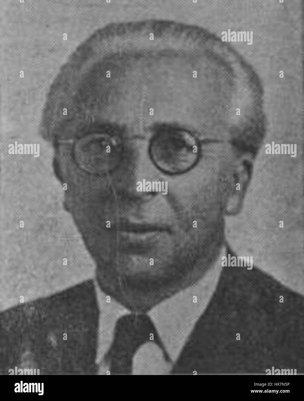 Yosef Black and White Stock Photos & Images - Alamy