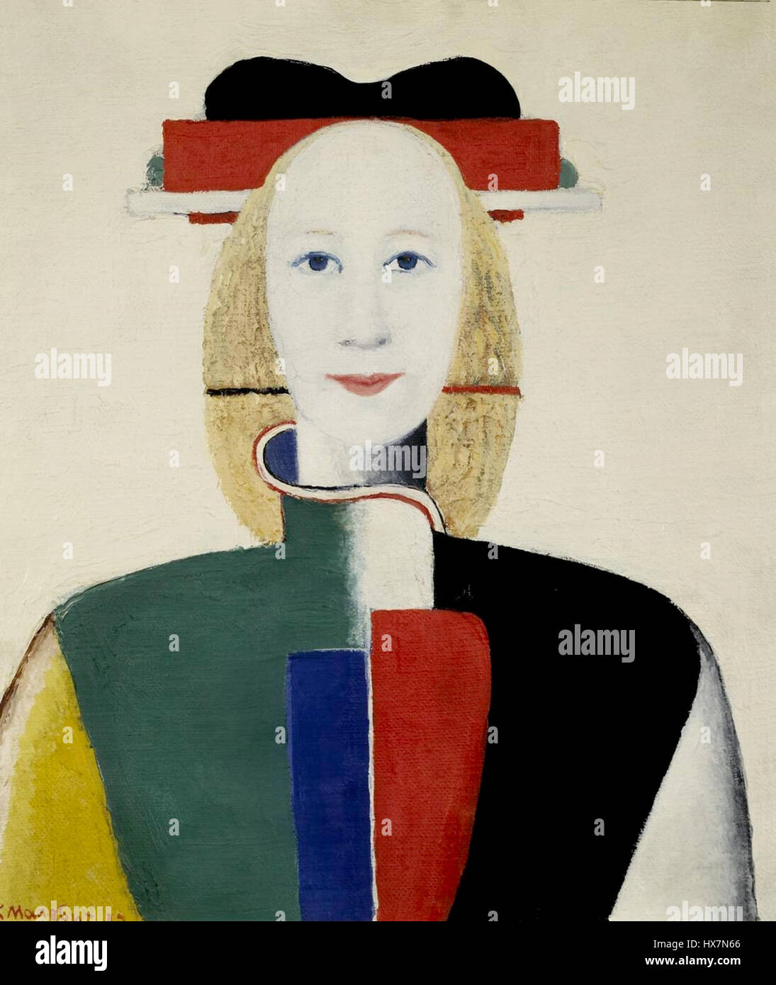 This title in Cyrillic script likely references a historical Russian work, though further ...