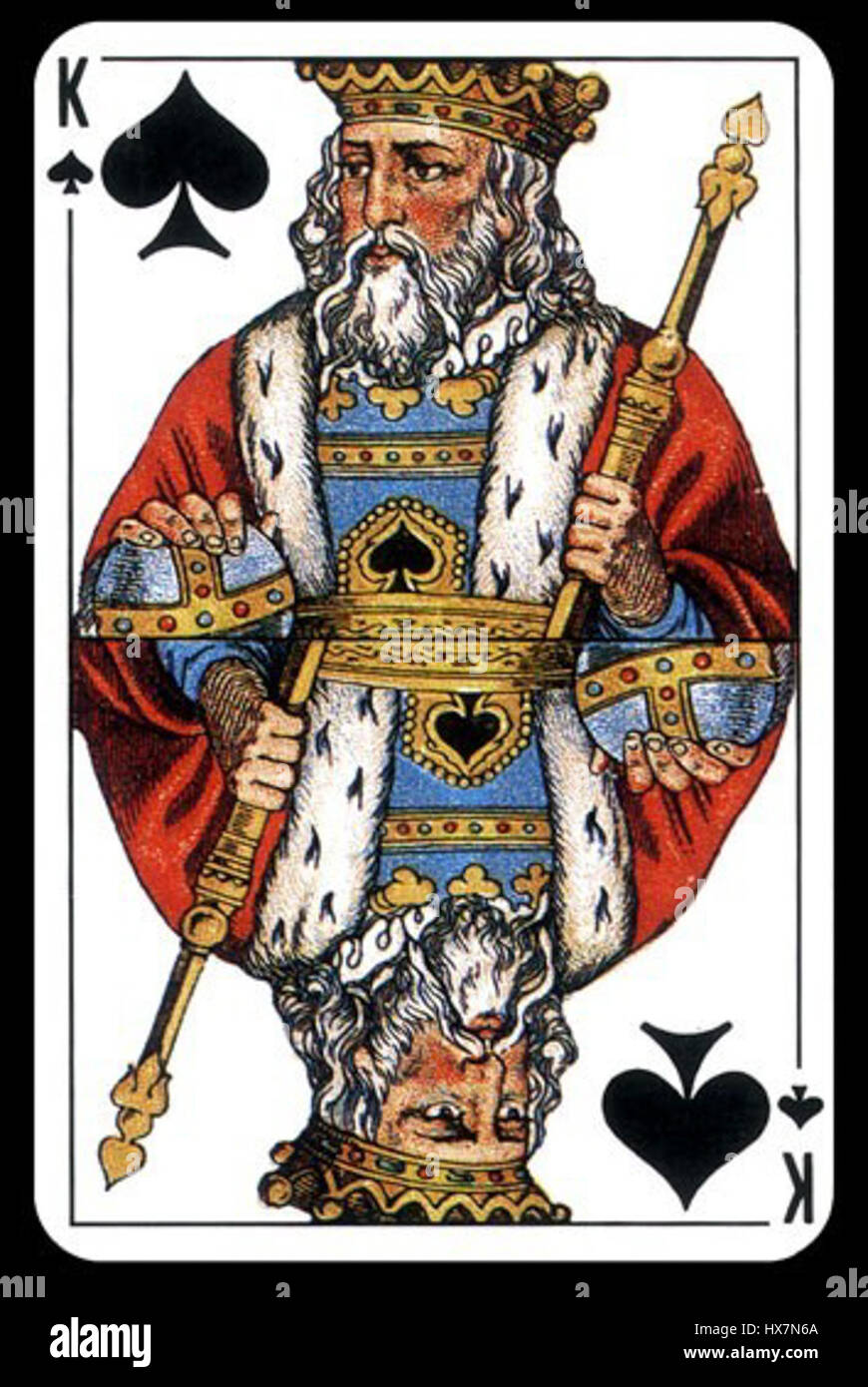 This title appears to be in Cyrillic and may refer to a text or document that requires ...