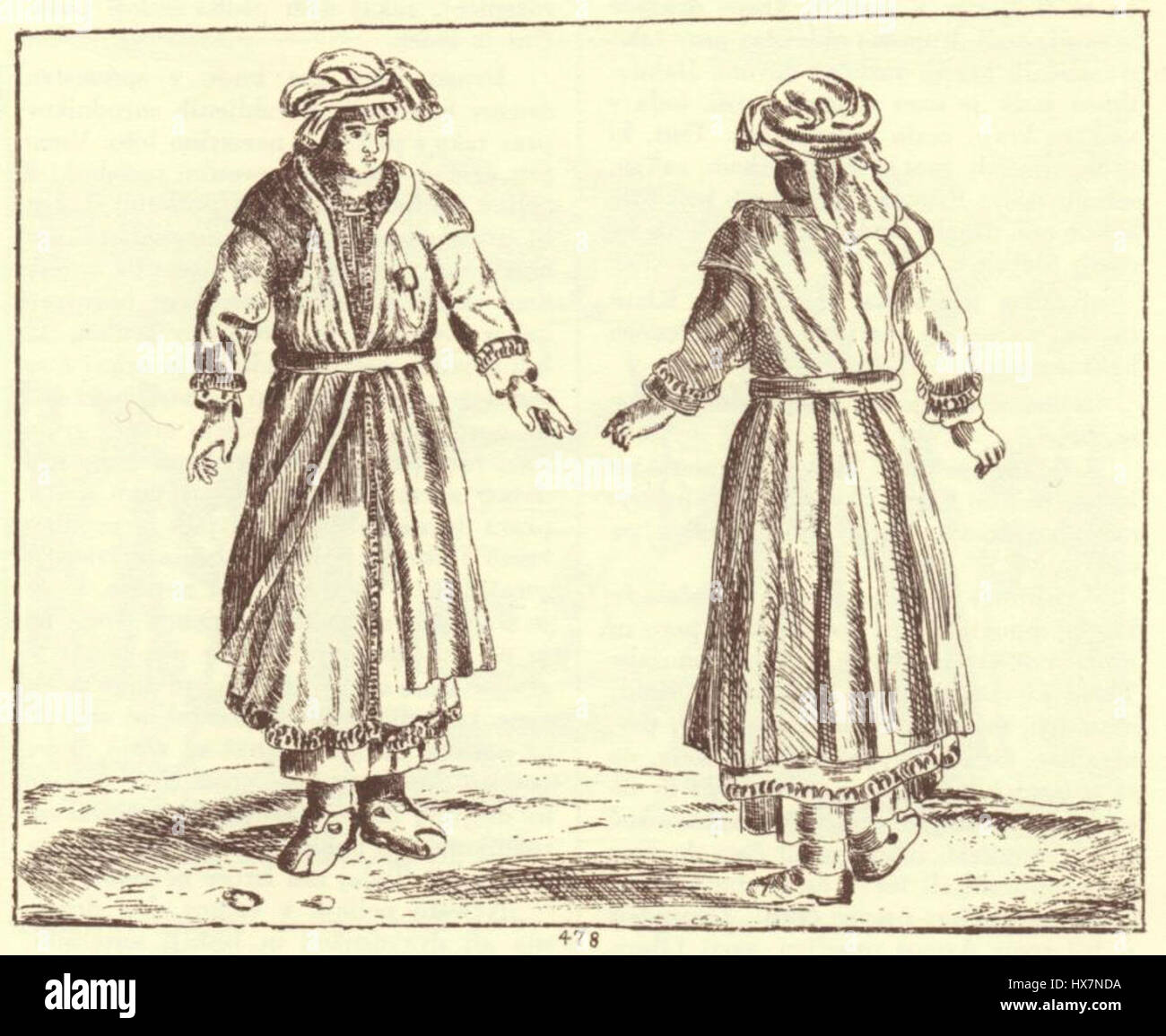 Bregu hi-res stock photography and images - Alamy