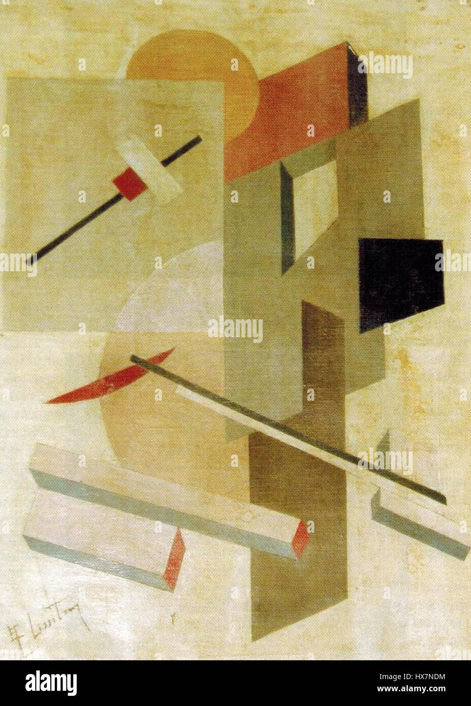 Lisat hi-res stock photography and images - Alamy