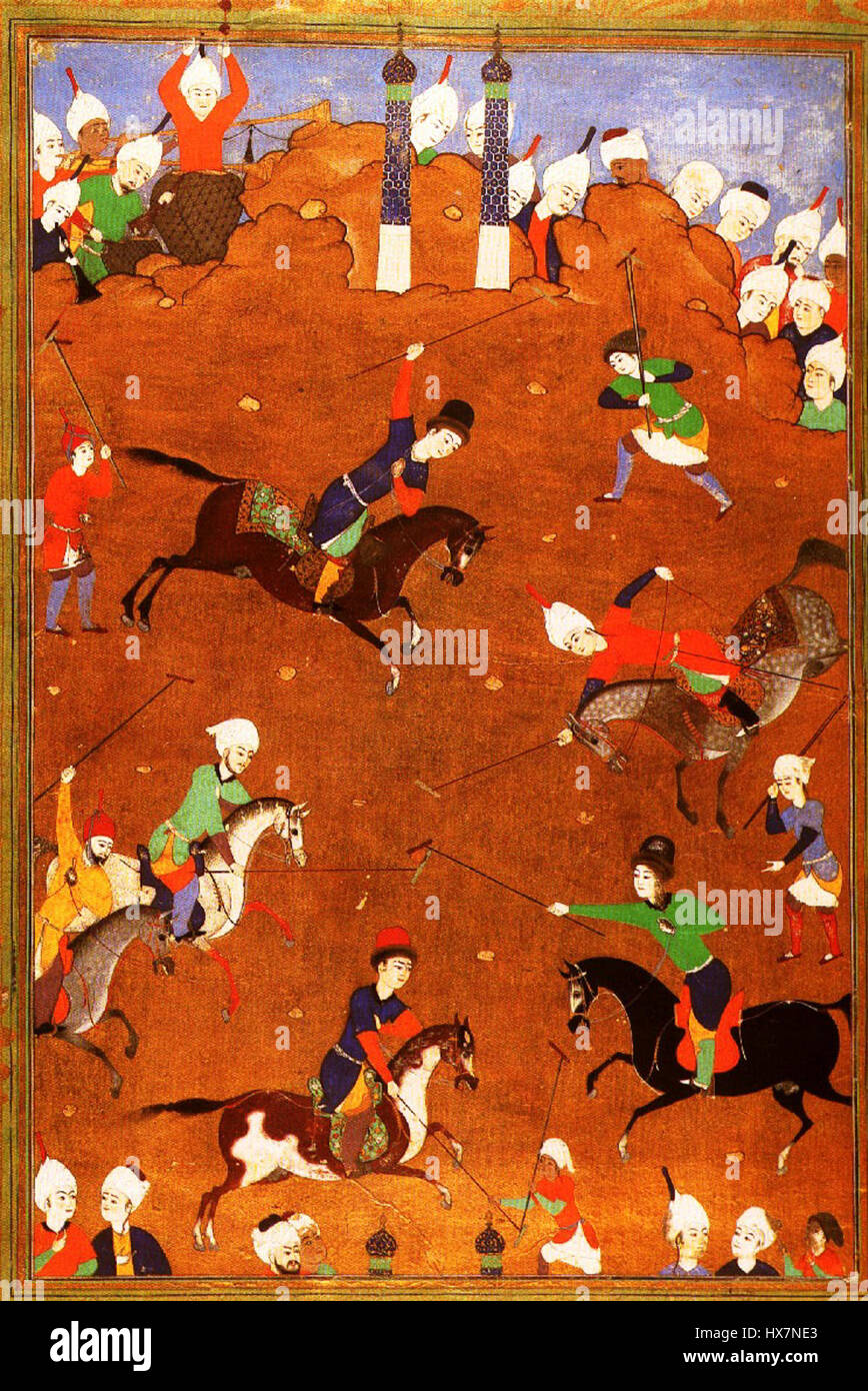 Islamic art represents a wide range of artistic traditions across the ...