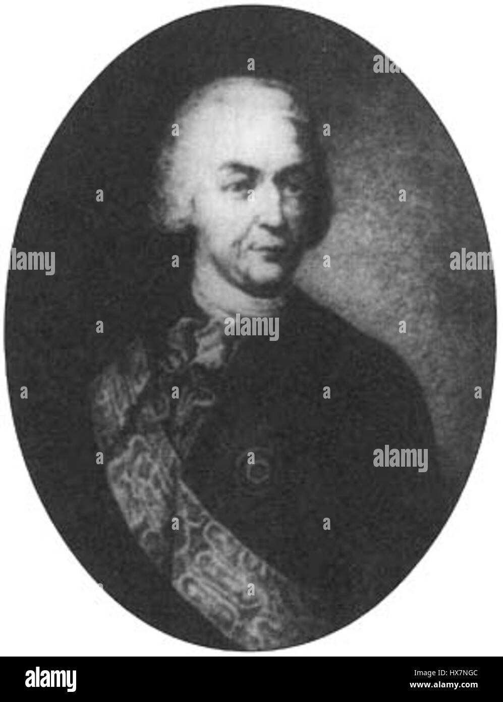 Life cycle in art Black and White Stock Photos & Images - Alamy