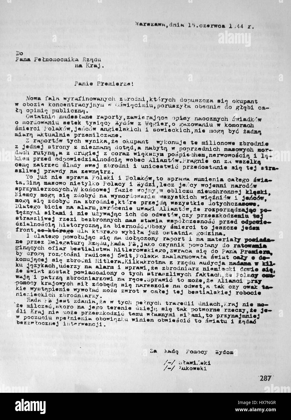 The phrase refers to a historical event in Bogotá, Colombia, on June 15 ...