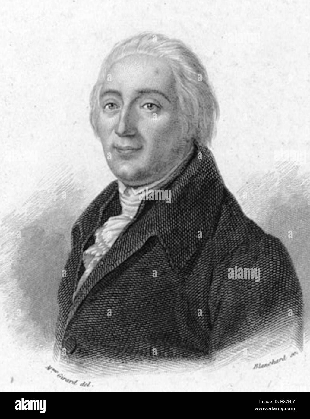 Étienne Delessert was a French naturalist and botanical illustrator ...