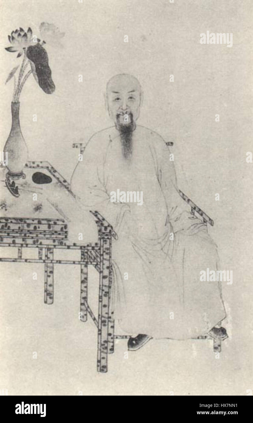 This title appears to be a string of characters possibly related to an ...