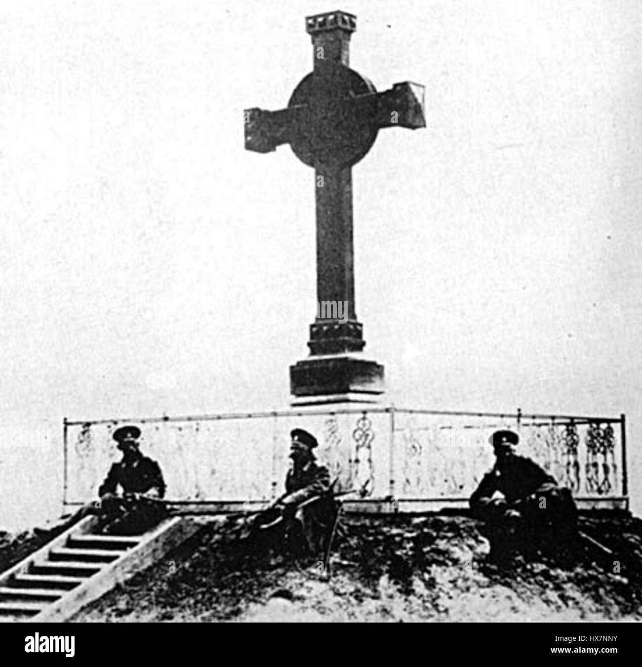 Good good life Black and White Stock Photos & Images - Alamy