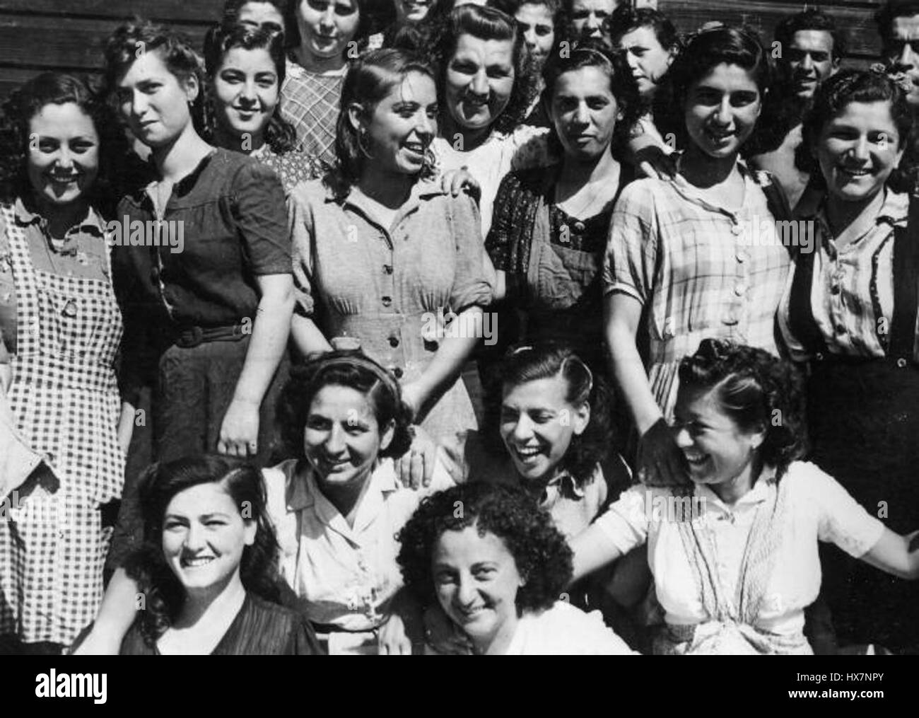 Book daniel old testament in hi-res stock photography and images - Alamy