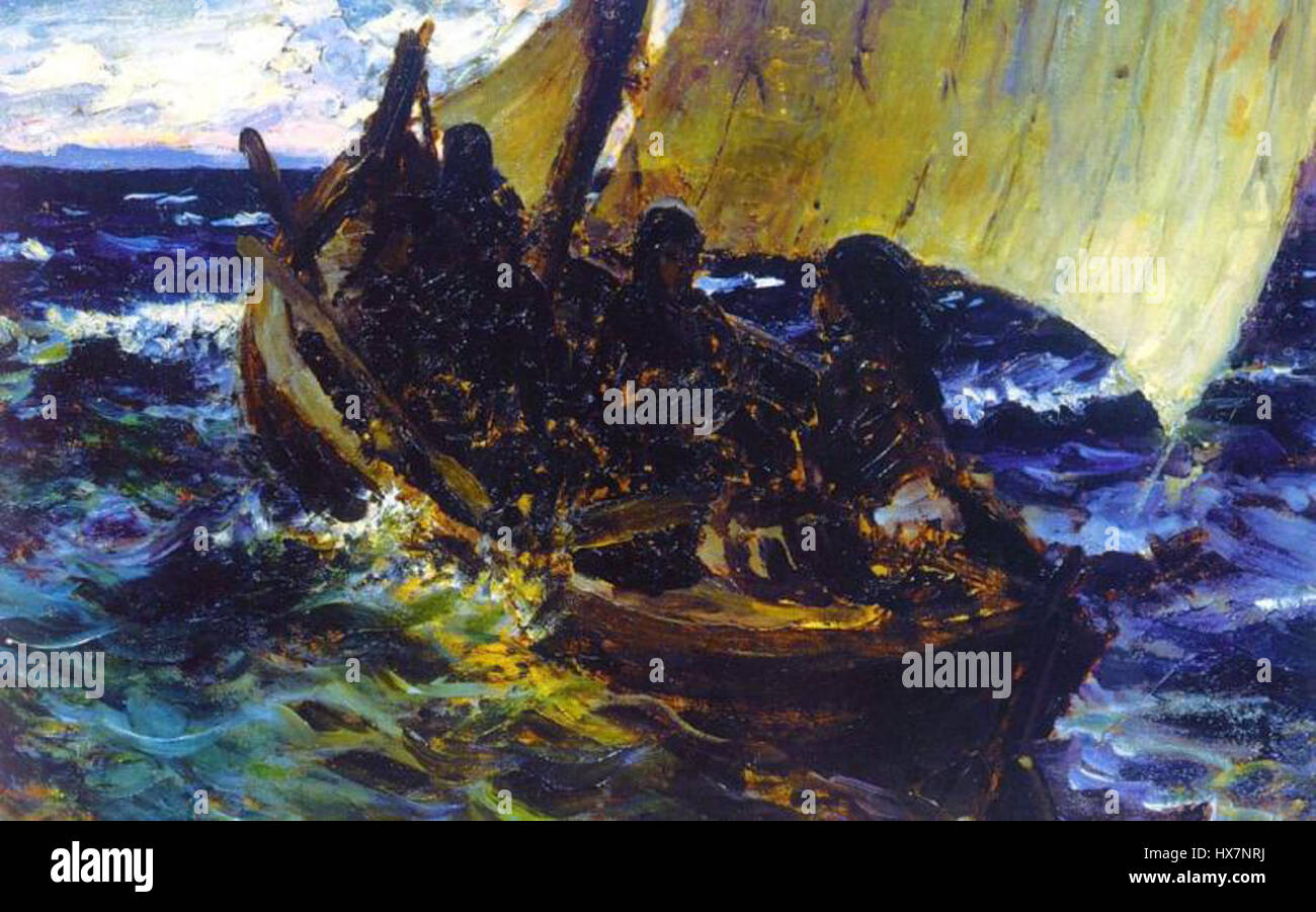 The title appears to be in Cyrillic. Translated into English, it ...