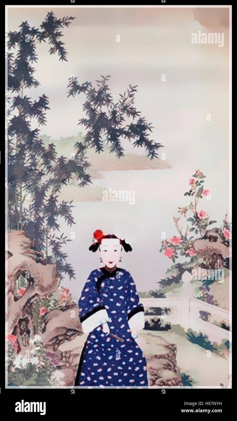 Text appears in south hi-res stock photography and images - Alamy