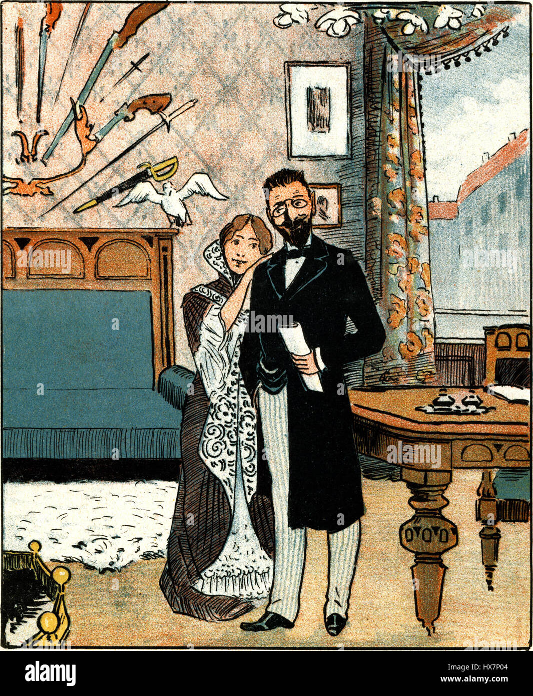 'E28094AnerkendelseSagfoereren' appears to be a reference in a non ...