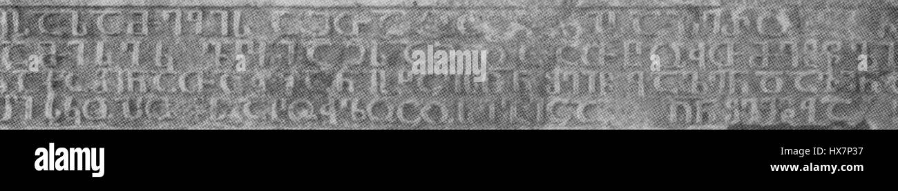 Characters science Black and White Stock Photos & Images - Alamy