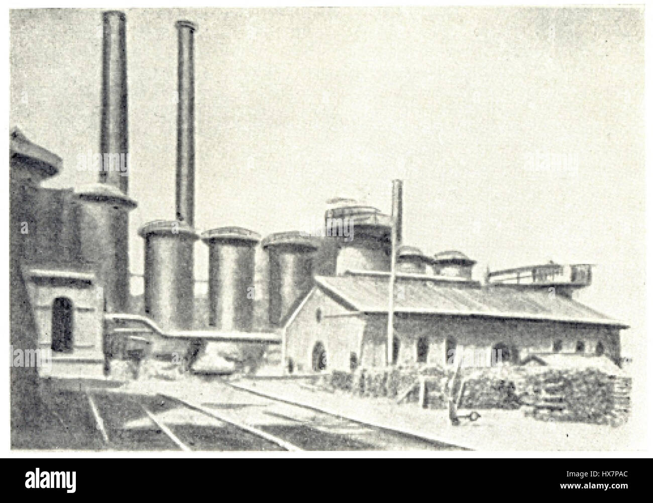 This artwork titled 'Древний Рим' (Ancient Rome) represents scenes or ...